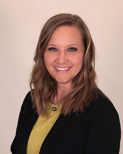 Joyce Burrow's Instagram, Twitter & Facebook on IDCrawl