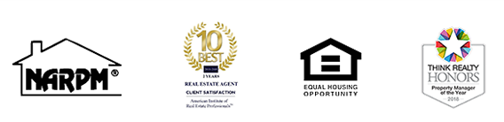 About Us | Grace Property Management & Real Estate