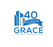 About Us | Grace Property Management & Real Estate
