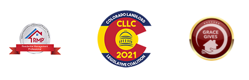 Contact Us | Grace Property Management & Real Estate