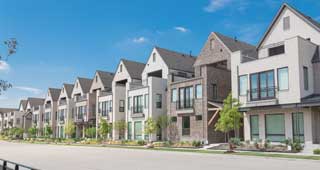 Denver Property Managers | Grace Property Management & Real Estate