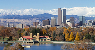Denver Property Managers | Grace Property Management & Real Estate