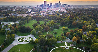 Denver Property Managers | Grace Property Management & Real Estate