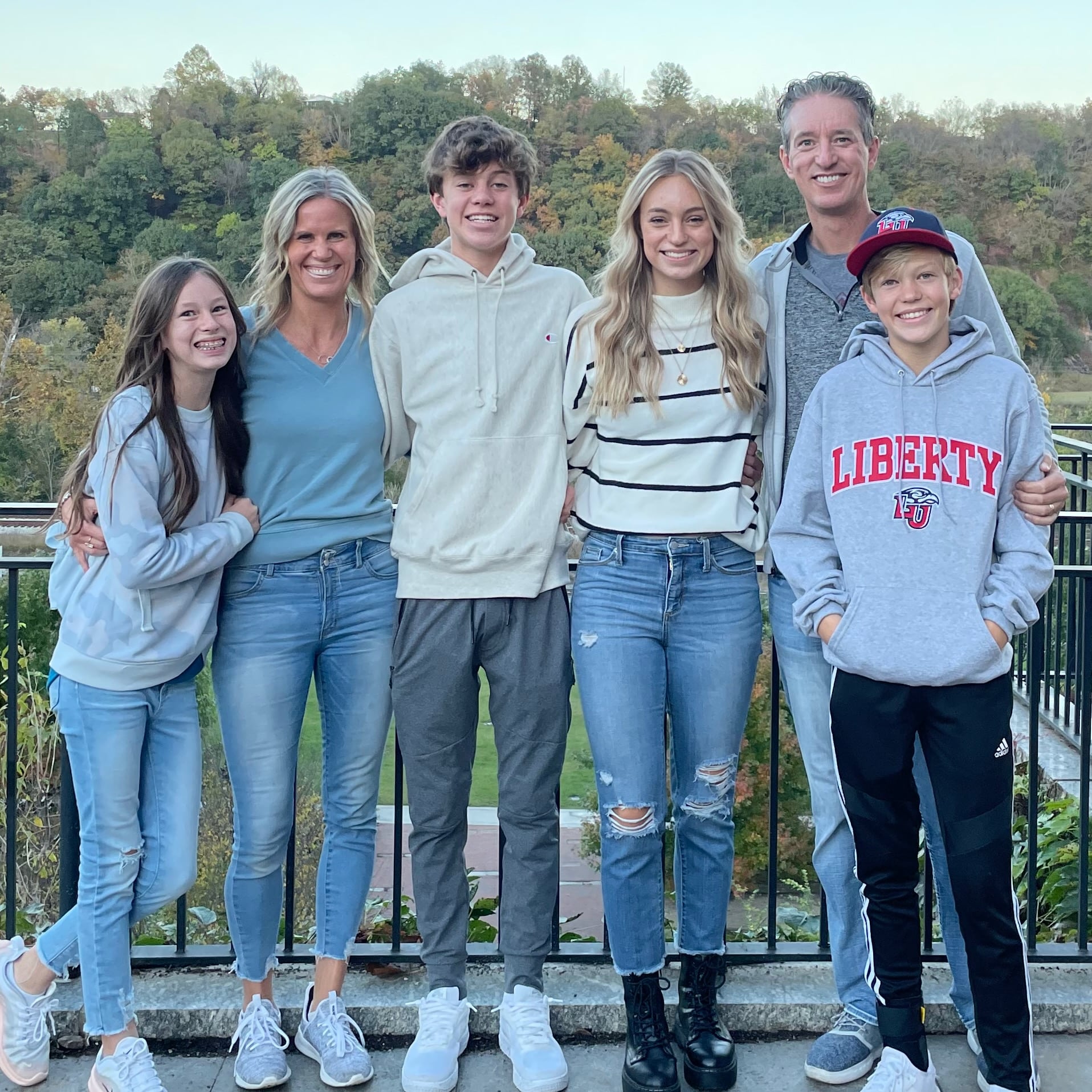 About Us | Grace Property Management & Real Estate