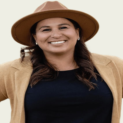 About Us | Grace Property Management & Real Estate