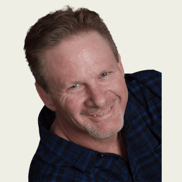 About Us | Grace Property Management & Real Estate