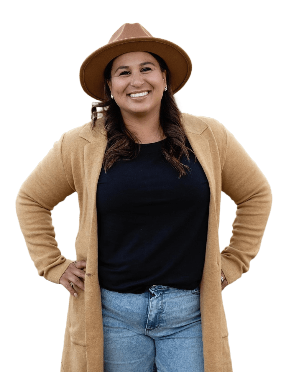 About Us | Grace Property Management & Real Estate