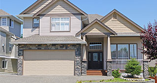 Denver Property Managers | Grace Property Management & Real Estate